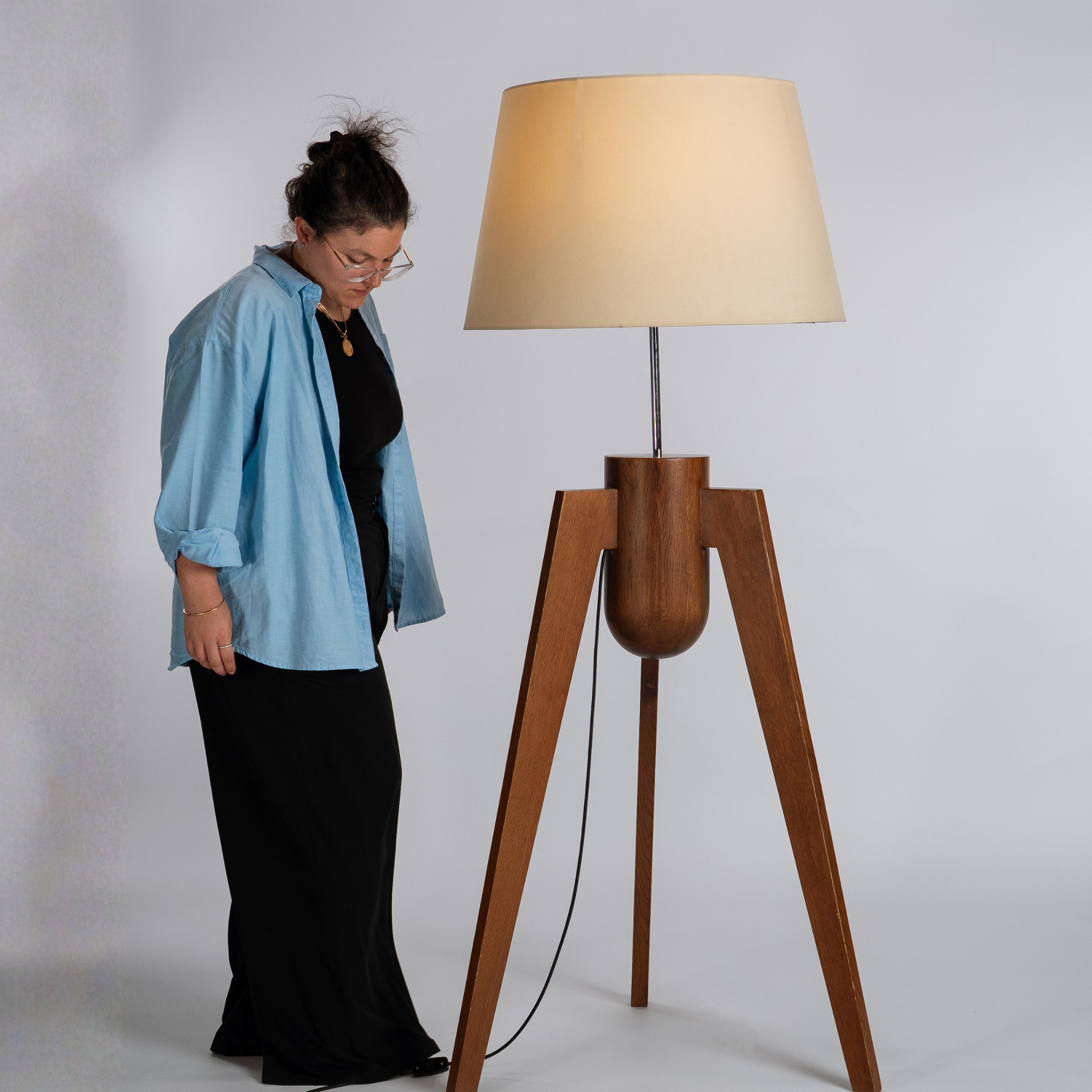 Accessories – Designy Egypt