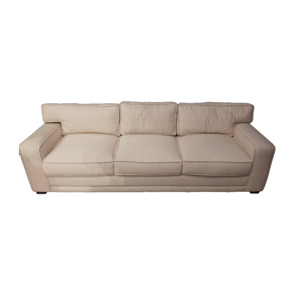 Hepburn Sofa – Designy Egypt