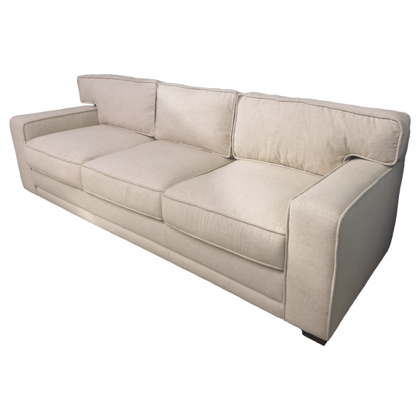 Hepburn Sofa – Designy Egypt