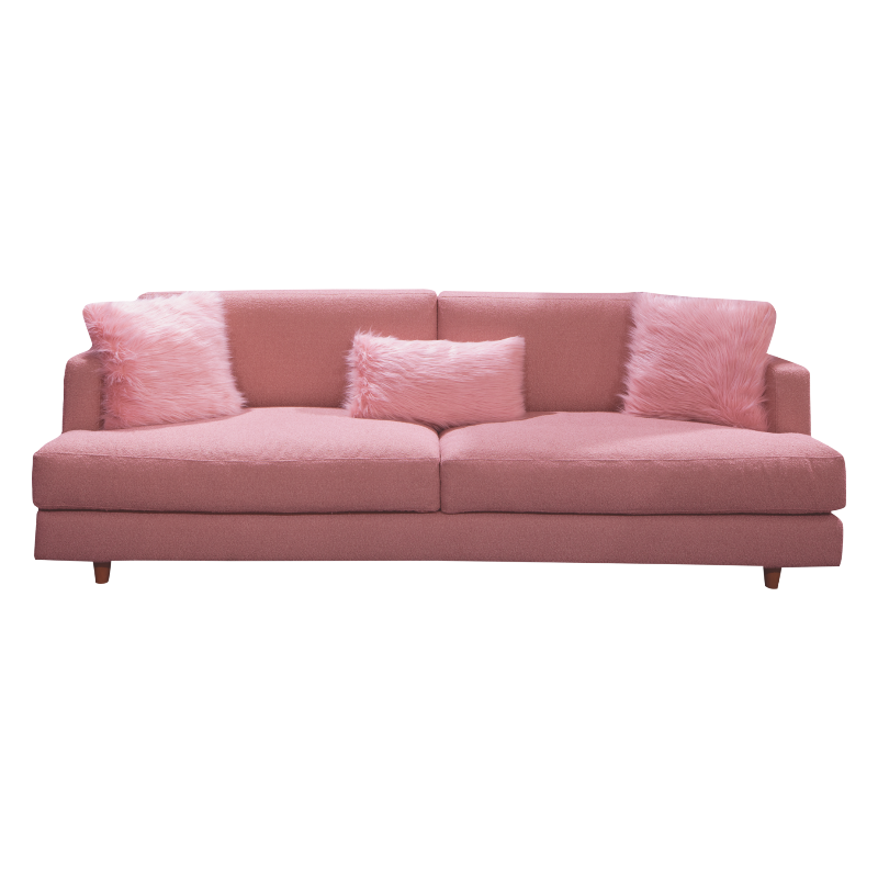 Barrymore Sofa – Designy Egypt
